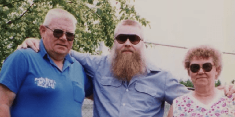 What Happened to Steven Avery's Parents? An In-Depth Look into the ...