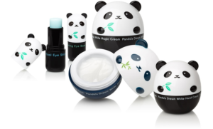Dizzy Panda Skincare: A Comprehensive Guide - Londontweet