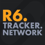 Everything You Need to Know About R6 Tracker: Ultimate Guide - Londontweet
